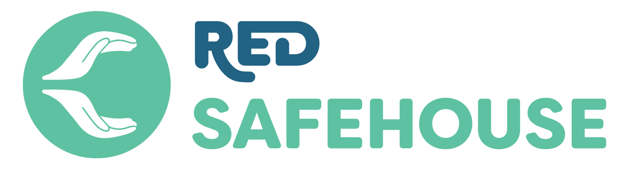 Forside - RED Center