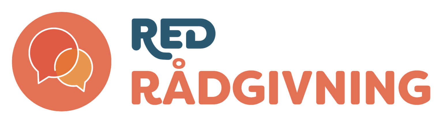 Forside - RED Center